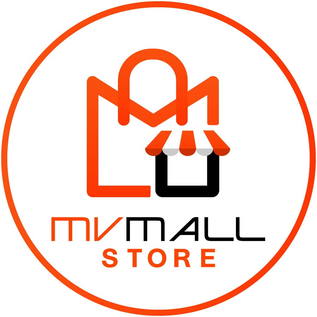 MVmall Store ประเทศไทย ร้านค้าออนไลน์อย่างเป็นทางการ | ช้อปเลยบน Lazada