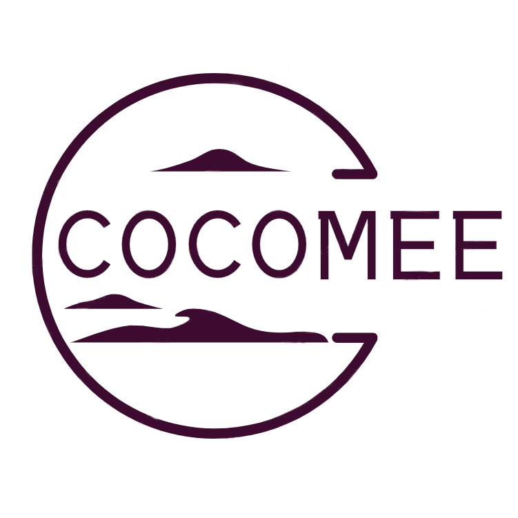 ช้อปออนไลน์ COCOMEE | Lazada Thailand