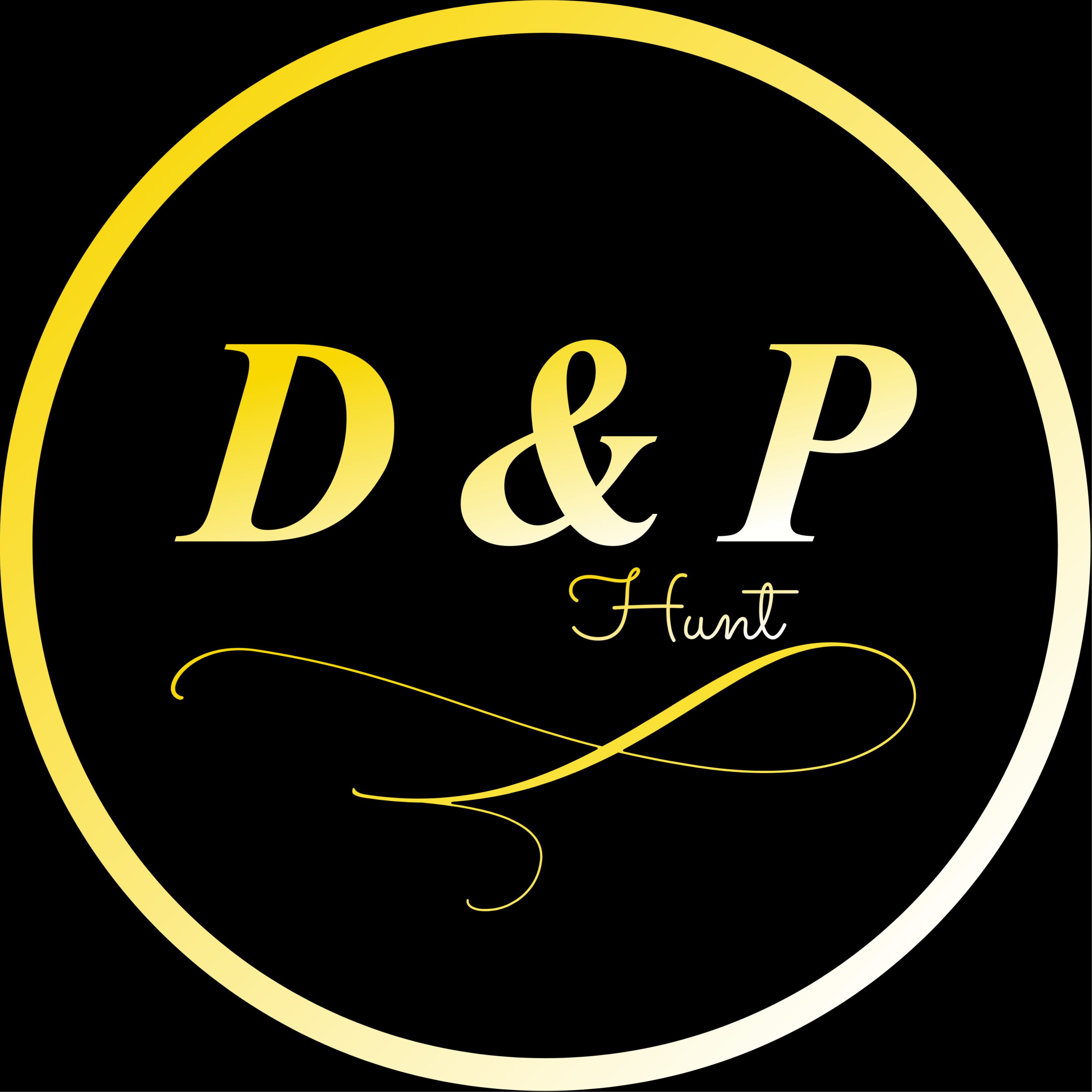 D&P Hunt Beauty ร้านค้าอย่างเป็นทางทางในประเทศไทย ช้อปสะดวกปลอดภัย ที่ ...