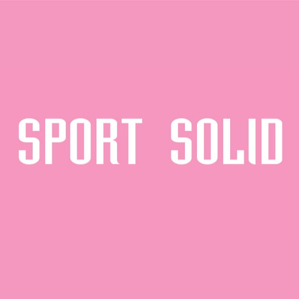 ช้อปออนไลน์ SPORT SOLID | Lazada Thailand