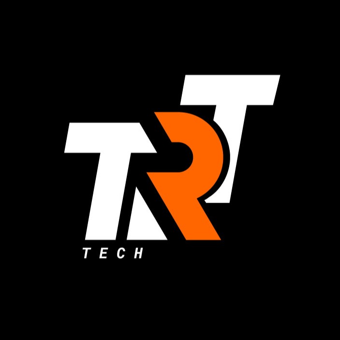 ช้อปออนไลน์ TRT Tech store ทีอาร์ที เทค | Lazada Thailand