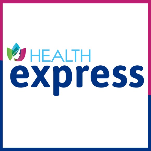 Shop online with EXPRESS HEALTH now! Visit EXPRESS HEALTH on Lazada.