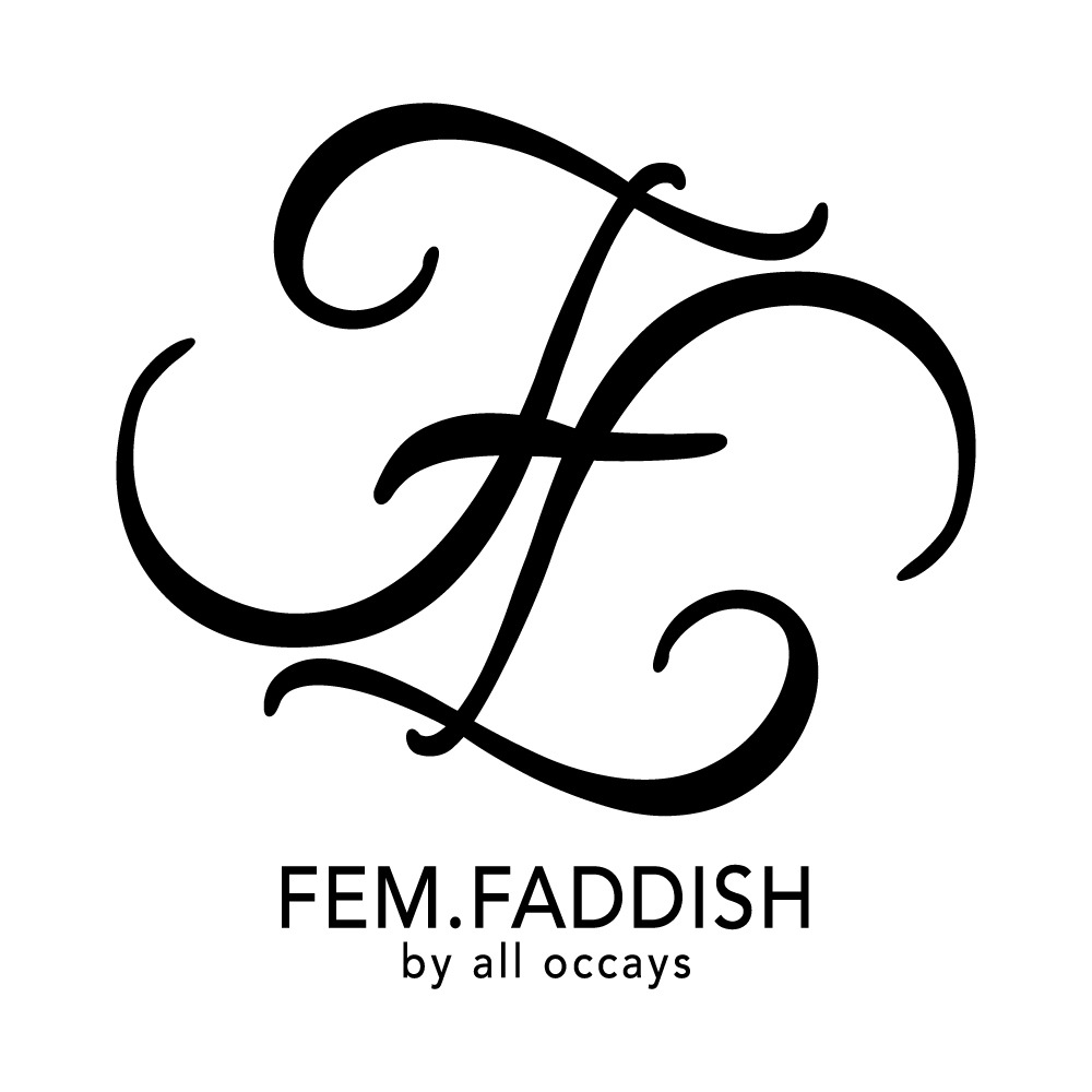 ช้อปออนไลน์ FEM.FADDISH | Lazada Thailand