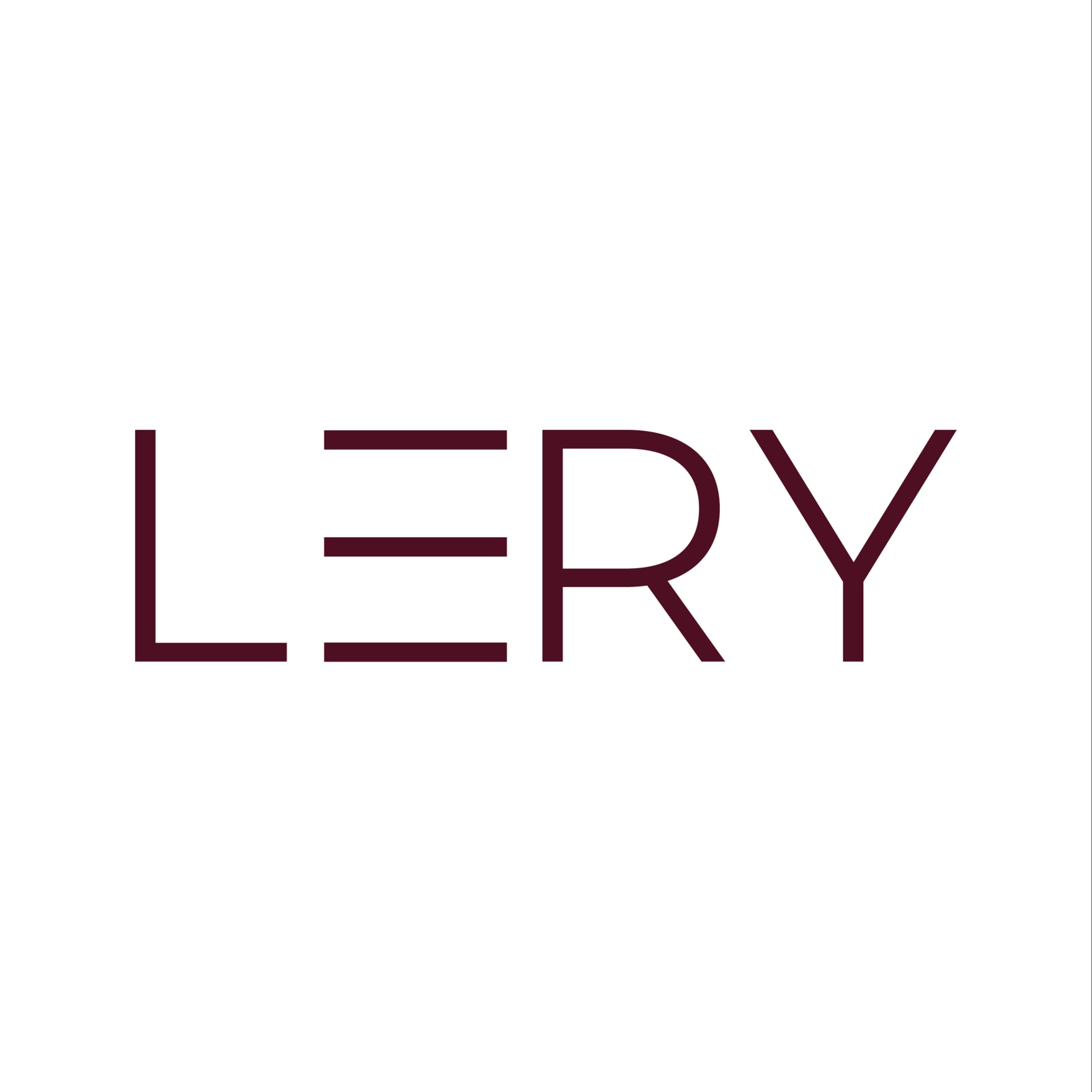 Shop online with LERY now! Visit LERY on Lazada.