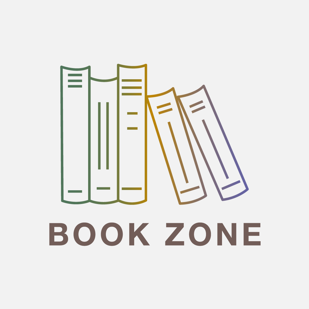 BookZone ร้านค้าทางการในประเทศไทย ช้อปสะดวกปลอดภัย ที่ Lazada ตลอดเดือน ...