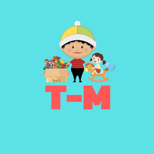 T-M Shop
