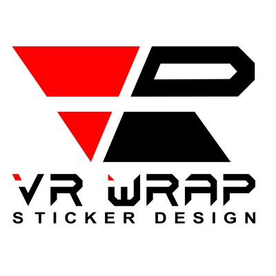 VR Wrap | Lazada ไทย