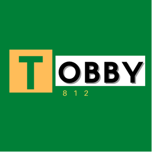 TOBBY SHOP ประเทศไทย ร้านค้าออนไลน์อย่างเป็นทางการ | ช้อปเลยบน Lazada
