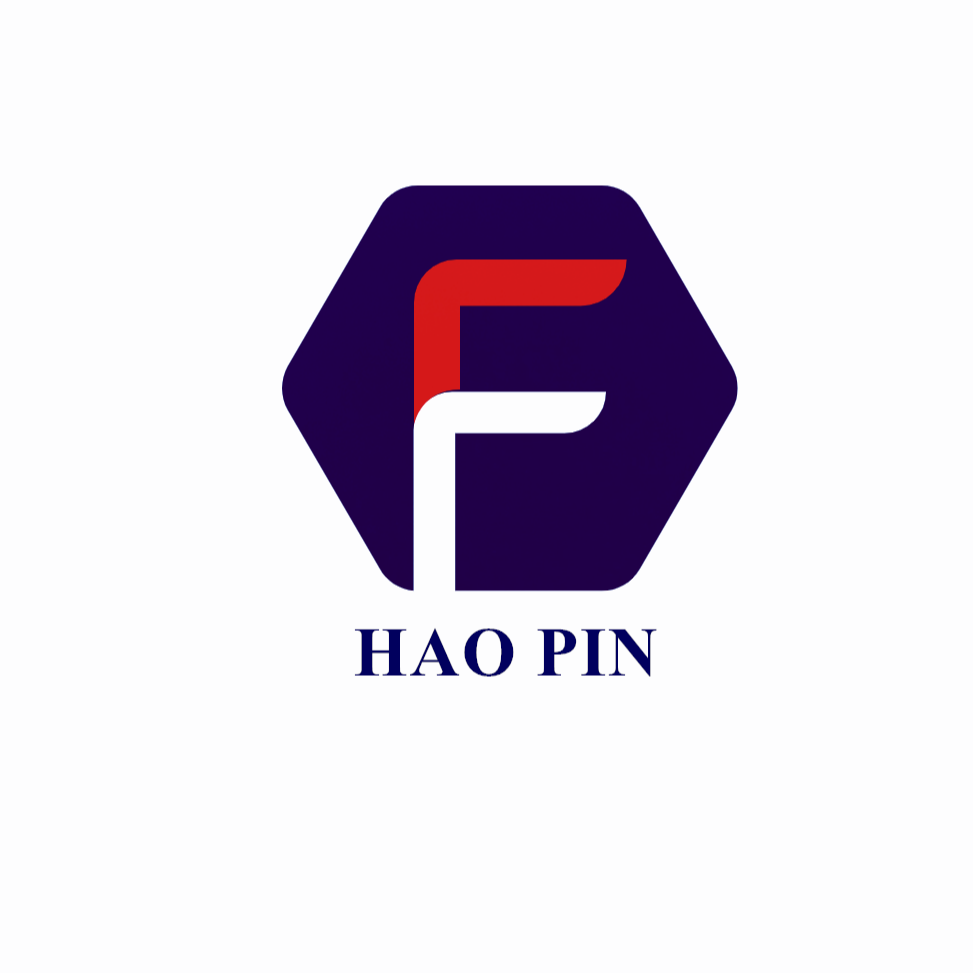 Shop online with HAO PIN now! Visit HAO PIN on Lazada.