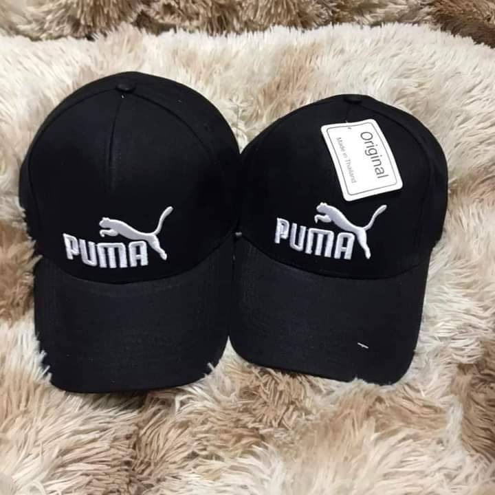 Shop online with ONE cap now! Visit ONE cap on Lazada.