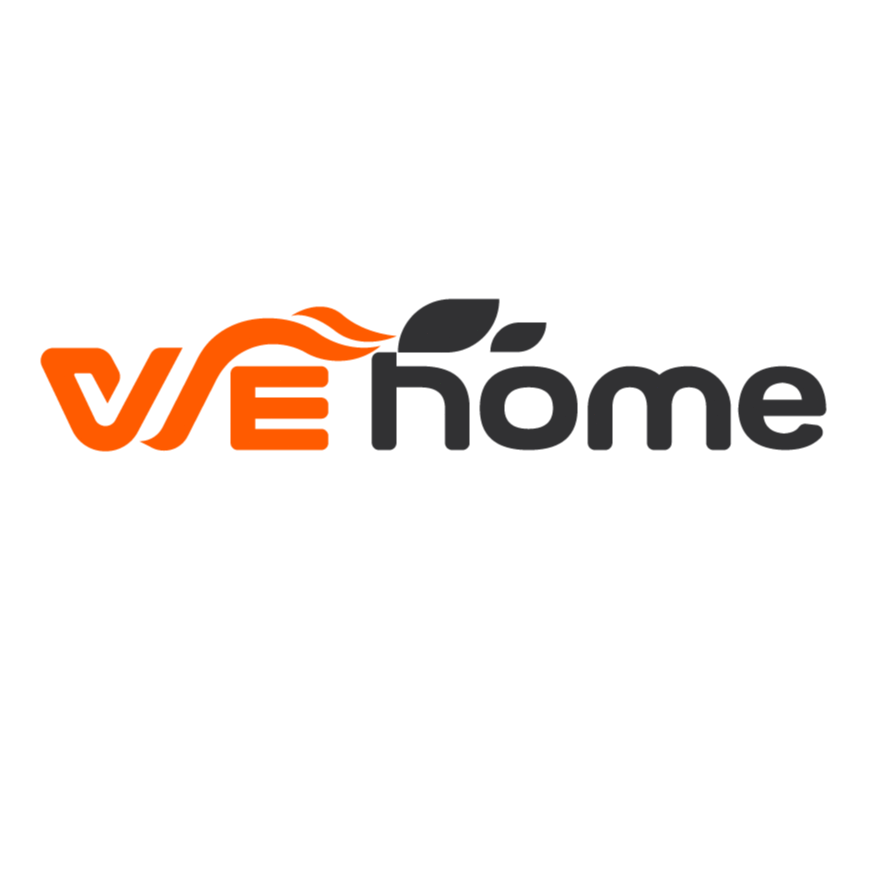 WE HOME ร้านค้าอย่างเป็นทางทางในประเทศไทย ช้อปสะดวกปลอดภัย ที่ลาซาด้า ...
