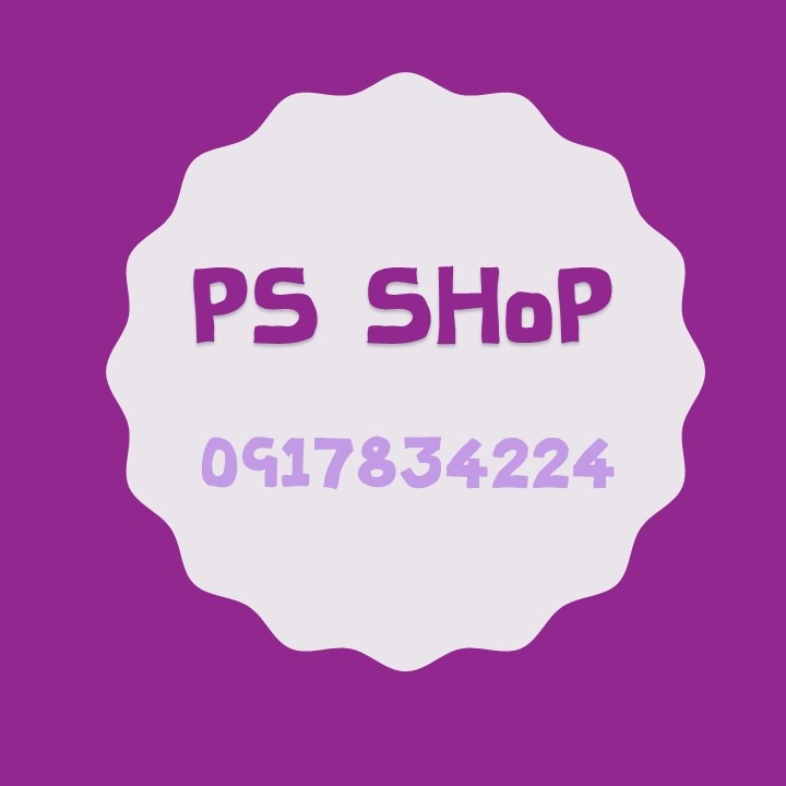 ช้อปออนไลน์ PS Shop BY MIISU | Lazada Thailand