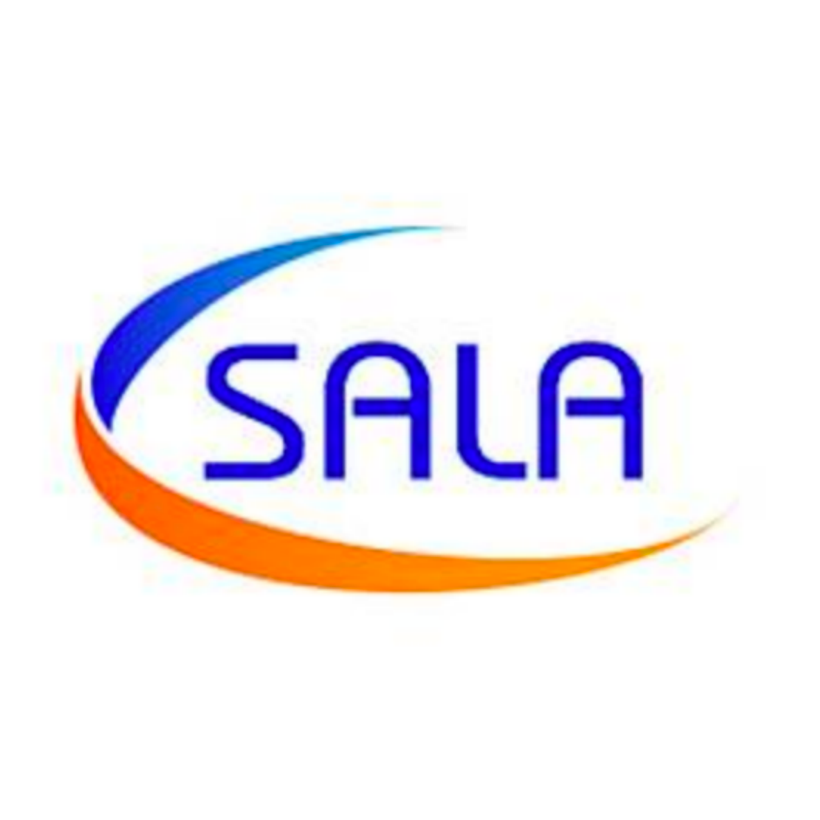 SALA ELECTRONICS PLAZA ประเทศไทย ร้านค้าออนไลน์อย่างเป็นทางการ | ช้อป ...