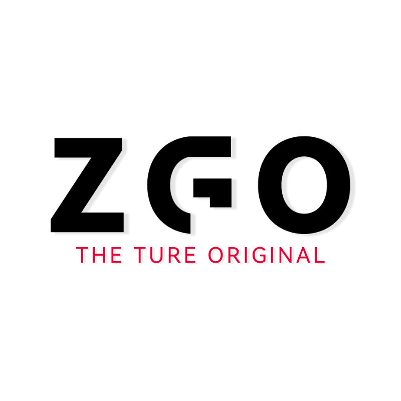 ZGO WATCH ประเทศไทย ร้านค้าออนไลน์อย่างเป็นทางการ | ช้อปเลยบน Lazada