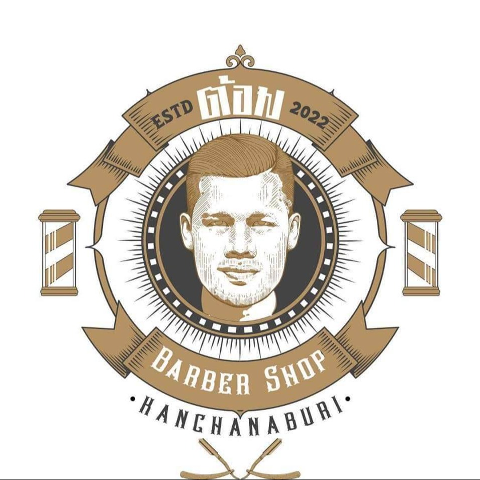 ฺฺTombarber ลับคมปัตตาเลี่ยน ประเทศไทย ร้านค้าออนไลน์อย่างเป็นทางการ ...