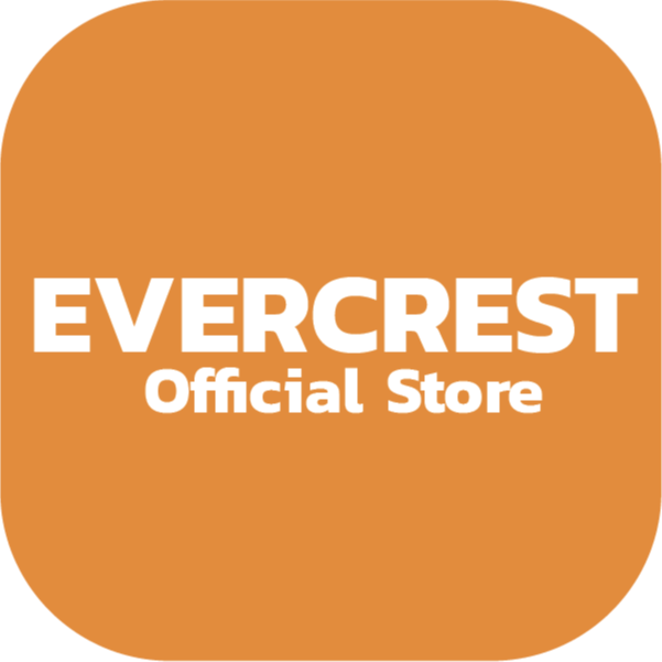 EVERCREST STORE ประเทศไทย ร้านค้าออนไลน์อย่างเป็นทางการ | ช้อปเลยบน Lazada
