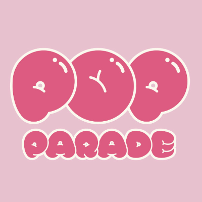 Shop online with Pop Parade now! Visit Pop Parade on Lazada.