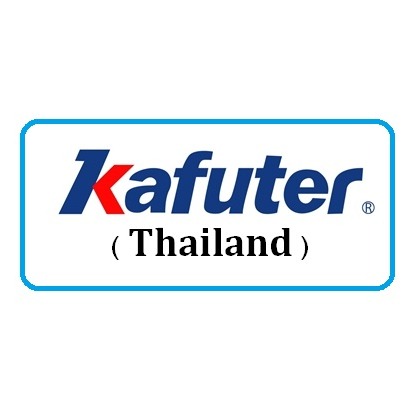 Kafuter Thailand ร้านค้าทางการในประเทศไทย ช้อปสะดวกปลอดภัย ที่ Lazada ...