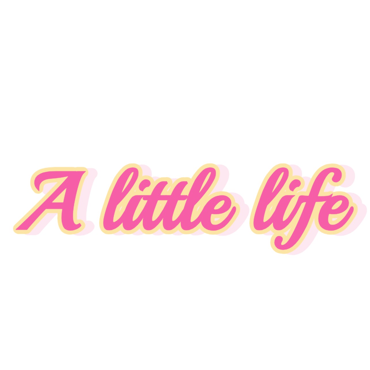 A little life home store ประเทศไทย ร้านค้าออนไลน์อย่างเป็นทางการ | ช้อป ...