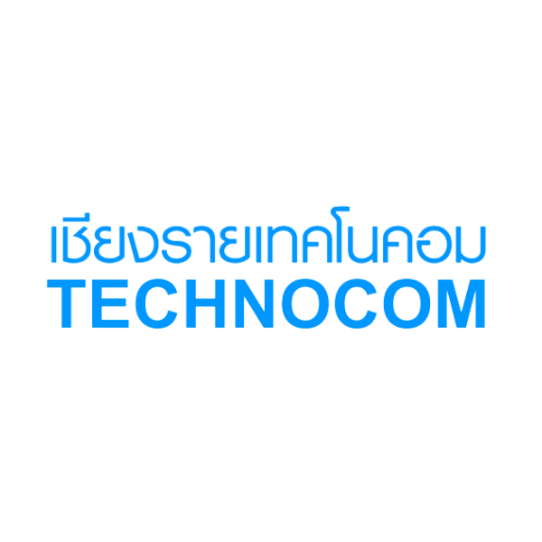 Technocom Online