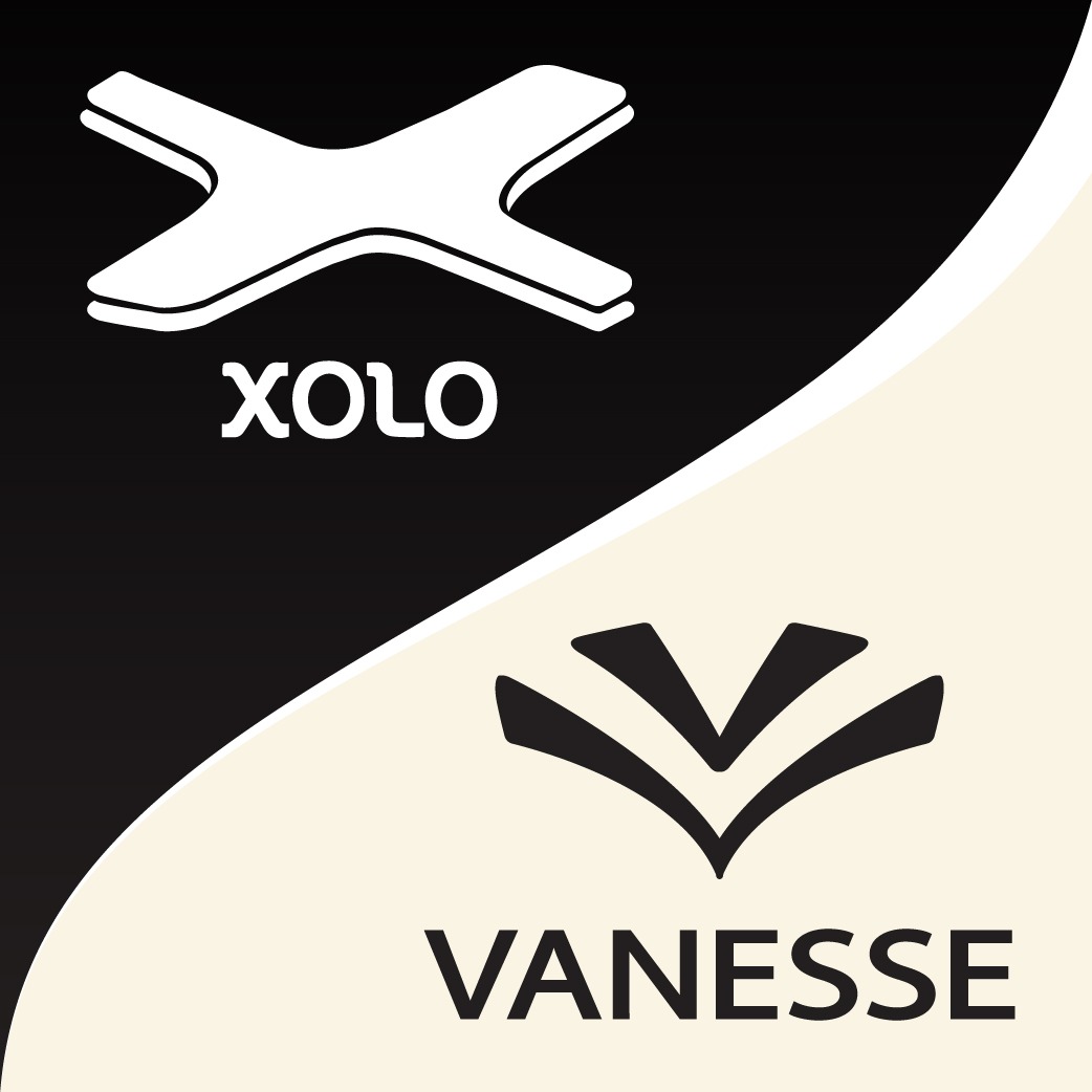 XOLO x VANESSE ประเทศไทย ร้านค้าออนไลน์อย่างเป็นทางการ | ช้อปเลยบน Lazada