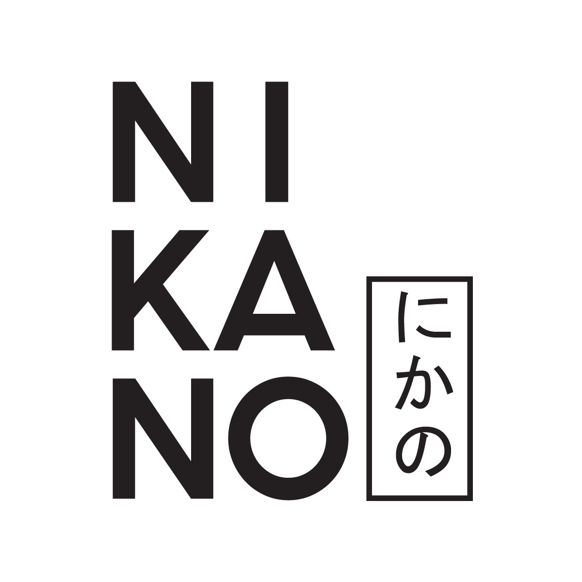 NIKANO ประเทศไทย ร้านค้าออนไลน์อย่างเป็นทางการ | ช้อปเลยบน Lazada