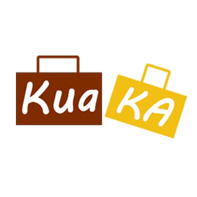ช้อปออนไลน์ Kuaka | Lazada Thailand