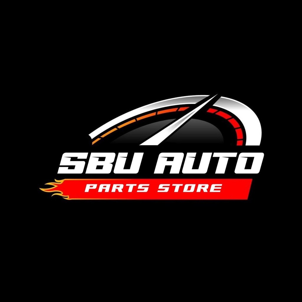 SBR AUTO PARTS STORE ประเทศไทย ร้านค้าออนไลน์อย่างเป็นทางการ | ช้อปเลย ...