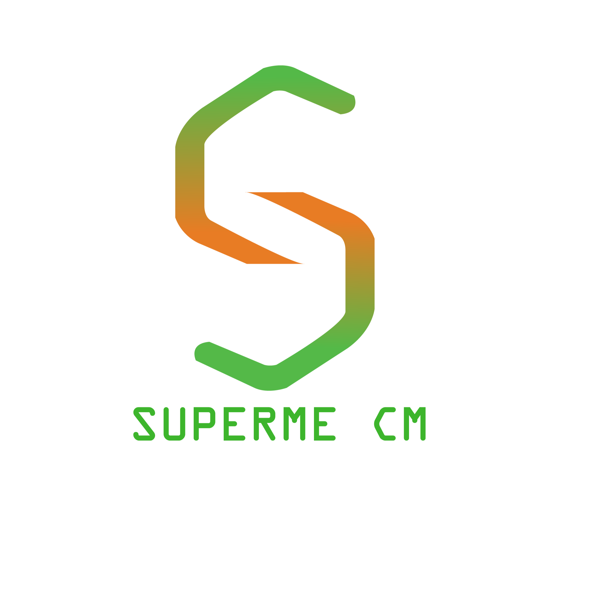 superme cm ประเทศไทย ร้านค้าออนไลน์อย่างเป็นทางการ | ช้อปเลยบน Lazada