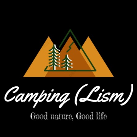Camping (Lism) ประเทศไทย ร้านค้าออนไลน์อย่างเป็นทางการ | ช้อปเลยบน Lazada