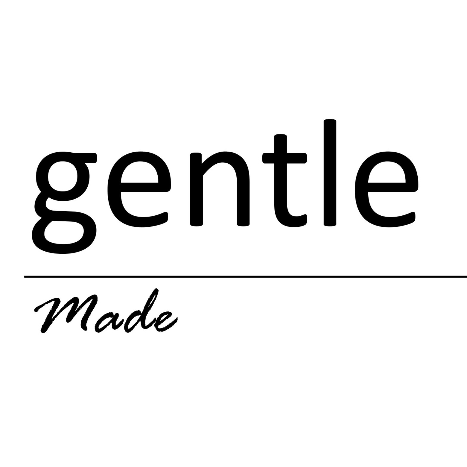 Shop online with Gentle Made now! Visit Gentle Made on Lazada.
