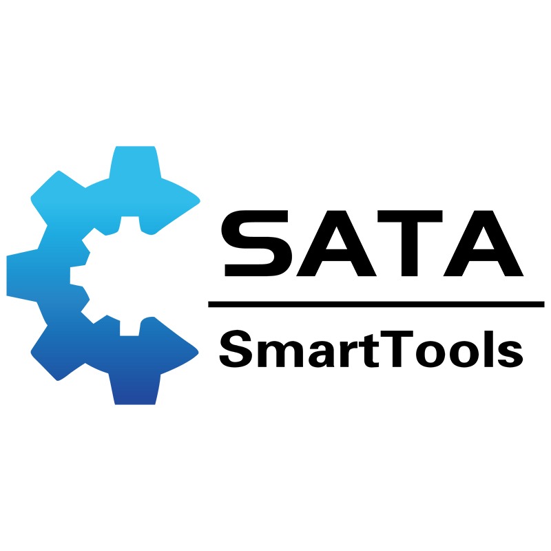 SATA SmartTools ร้านค้าทางการในประเทศไทย ช้อปสะดวกปลอดภัย ที่ Lazada ...