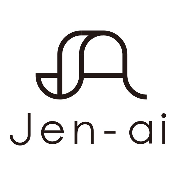 ช้อปออนไลน์ Jen-ai | Lazada Thailand