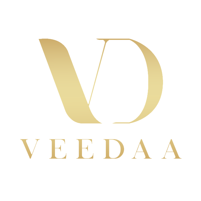 ช้อปออนไลน์ VEEDAA_Th Shop | Lazada Thailand