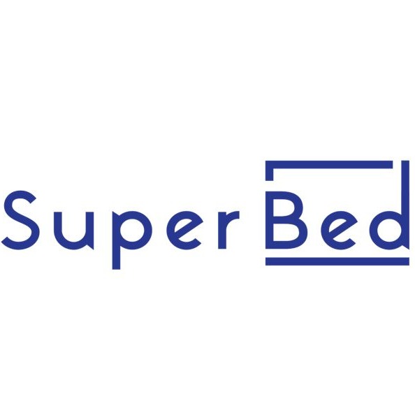 Shop online with Super Bed now! Visit Super Bed on Lazada.
