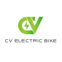 CV Electric Bike