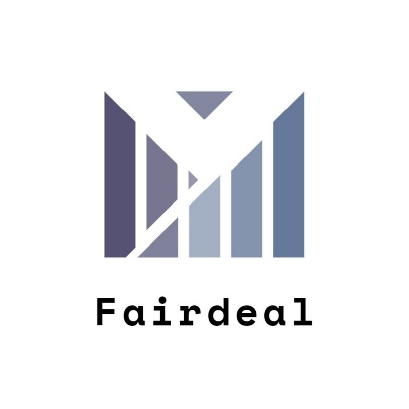 Shop online with Fairdeal_store now! Visit Fairdeal_store on Lazada.
