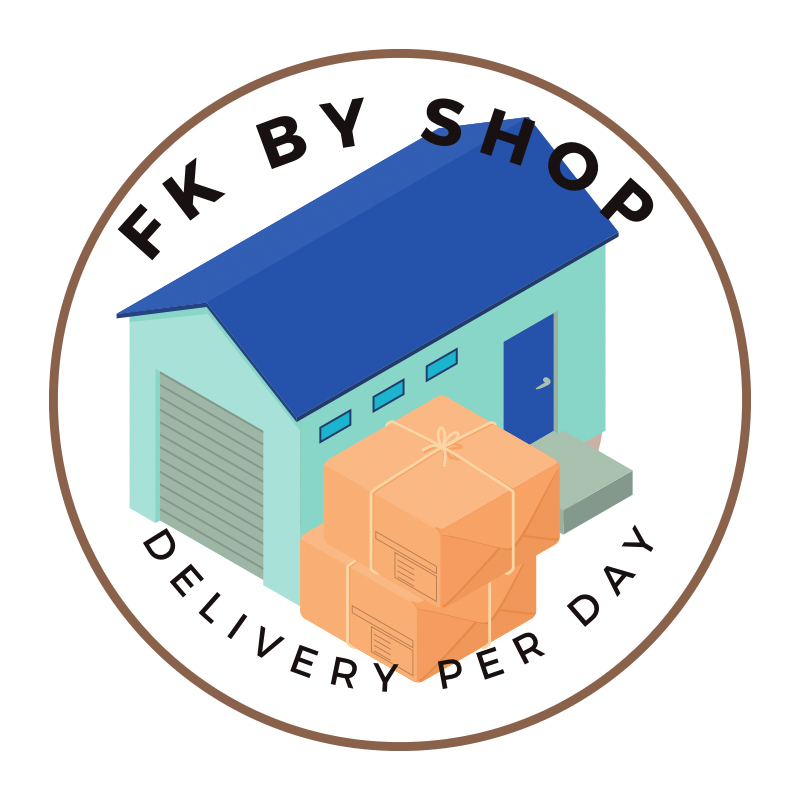 ช้อปออนไลน์ FK SHOPPING shop | Lazada Thailand