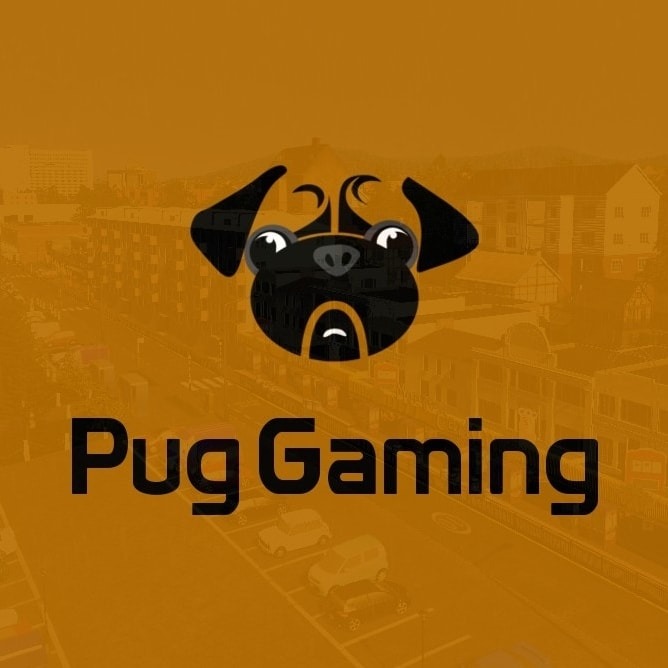 ช้อปออนไลน์ PuG_Gaming | Lazada Thailand