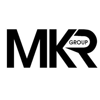 MKR GROUP ประเทศไทย ร้านค้าออนไลน์อย่างเป็นทางการ | ช้อปเลยบน Lazada