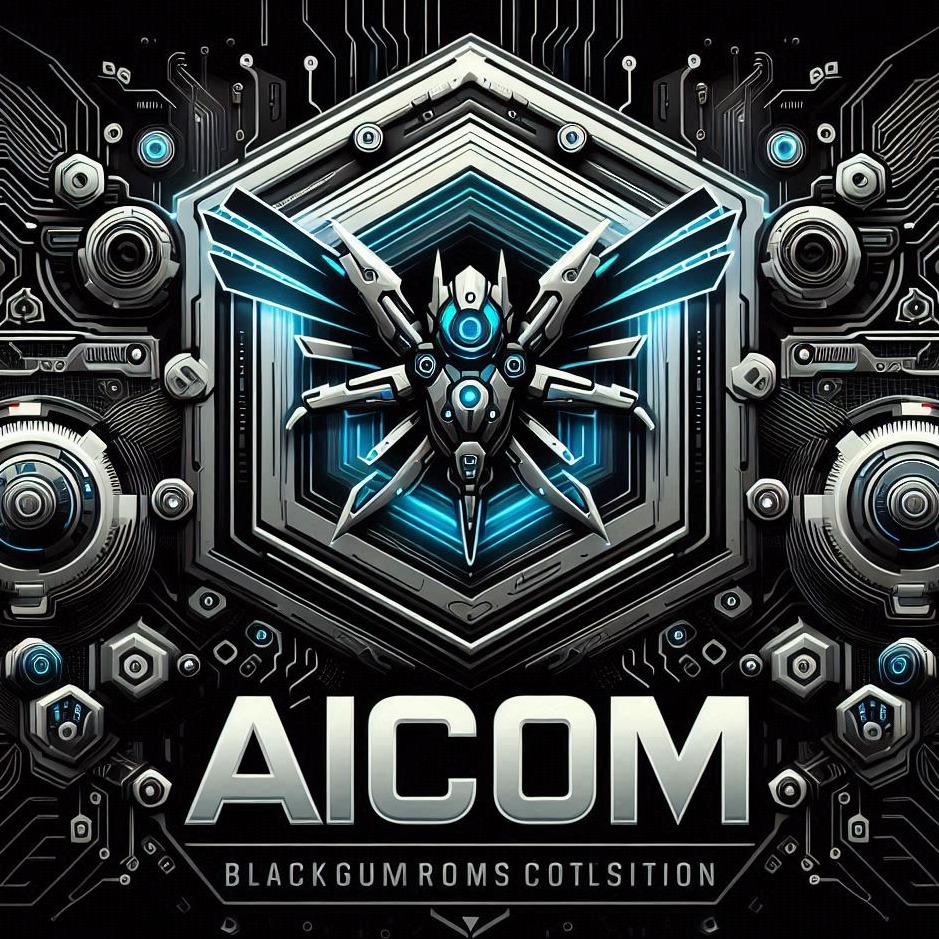 Aicom ประเทศไทย ร้านค้าออนไลน์อย่างเป็นทางการ | ช้อปเลยบน Lazada