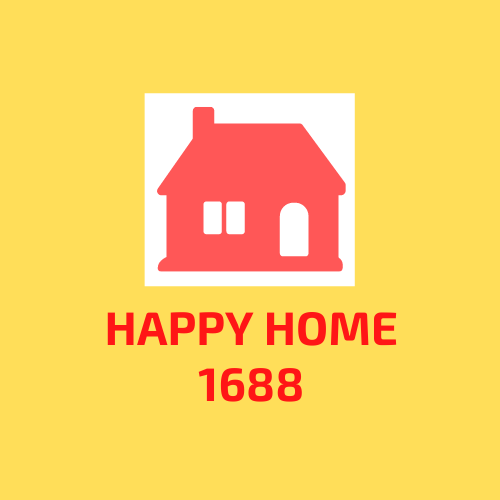 Happy Home Family ประเทศไทย ร้านค้าออนไลน์อย่างเป็นทางการ | ช้อปเลยบน ...