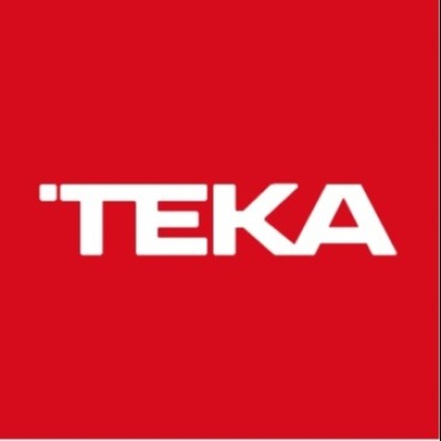 Teka Store (Thailand) | ซ ลาซาด้าไทย
