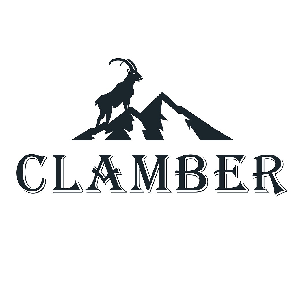 ช้อปออนไลน์ ที่ Clambershop | lazada.co.th