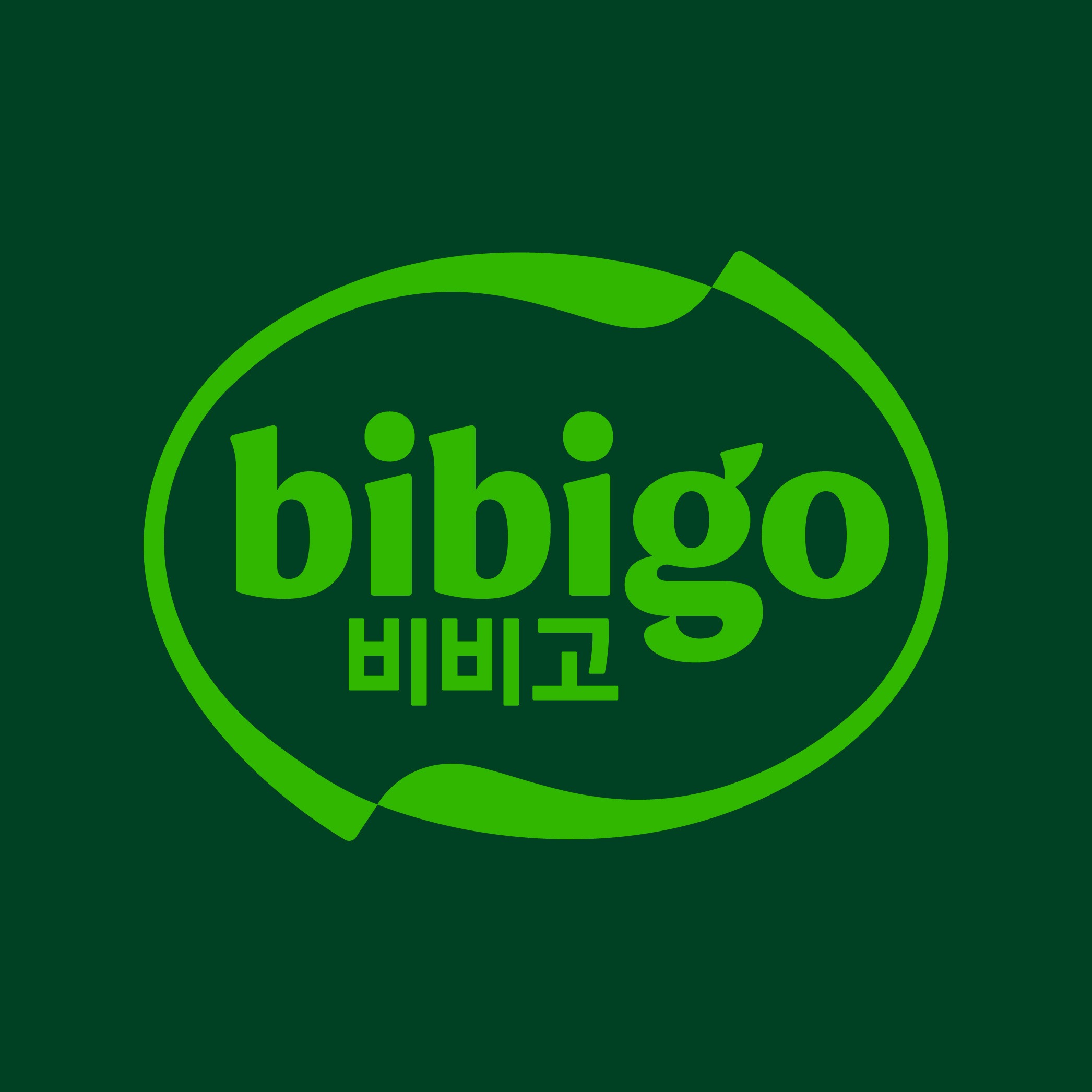 bibigo Thailand ประเทศไทย ร้านค้าออนไลน์อย่างเป็นทางการ | ช้อปเลยบน Lazada