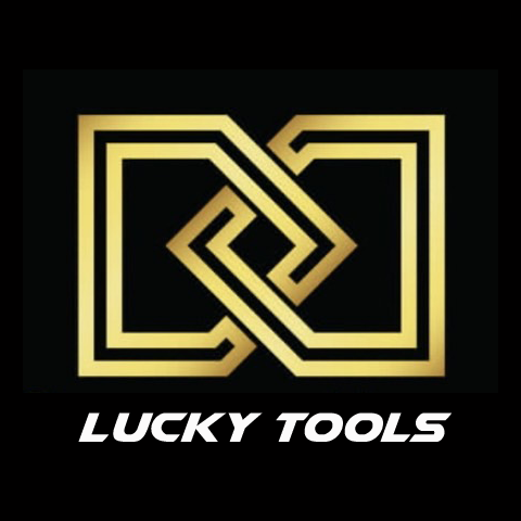 Lucky Tools | TH