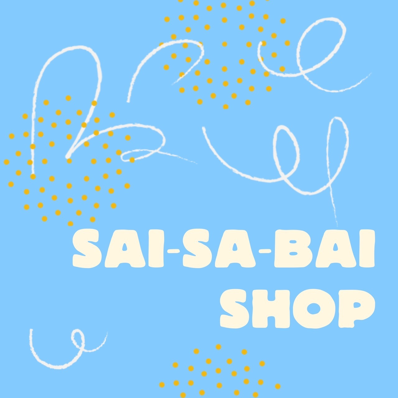 ช้อปออนไลน์ Sai-sa-bai SHOP | Lazada Thailand