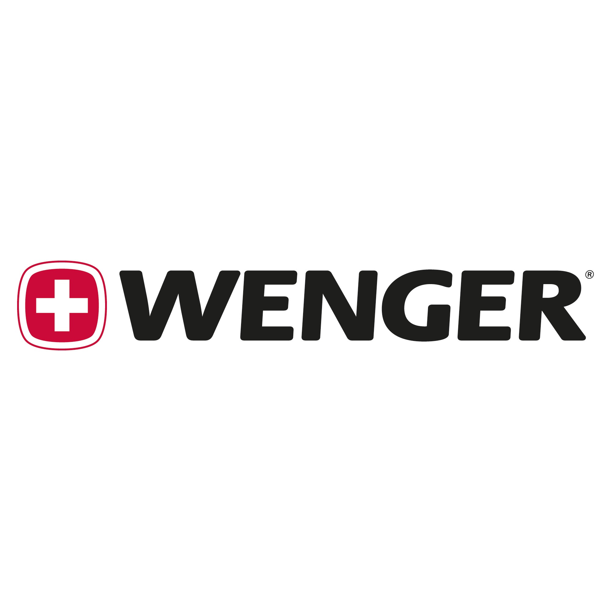 Wenger ประเทศไทย ร้านค้าออนไลน์อย่างเป็นทางการ | ช้อปเลยบน Lazada