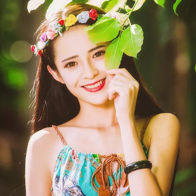 PIKAI Genuine ร้านค้าอย่างเป็นทางทางในประเทศไทย ช้อปสะดวกปลอดภัย ที่ลา ...