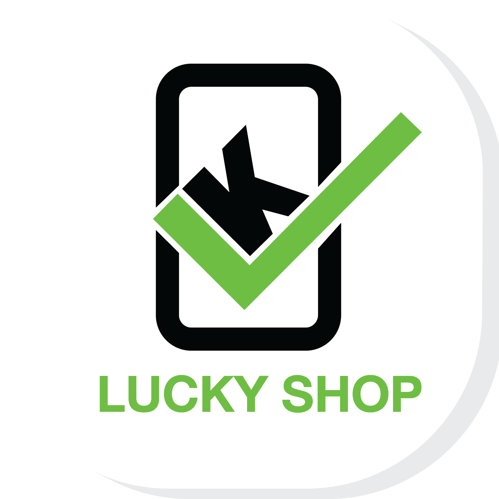LUCKYSHOP_store ประเทศไทย ร้านค้าออนไลน์อย่างเป็นทางการ | ช้อปเลยบน Lazada